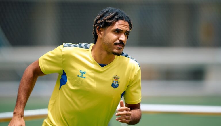 Le Torino officialise Saul Coco - Sportal.fr